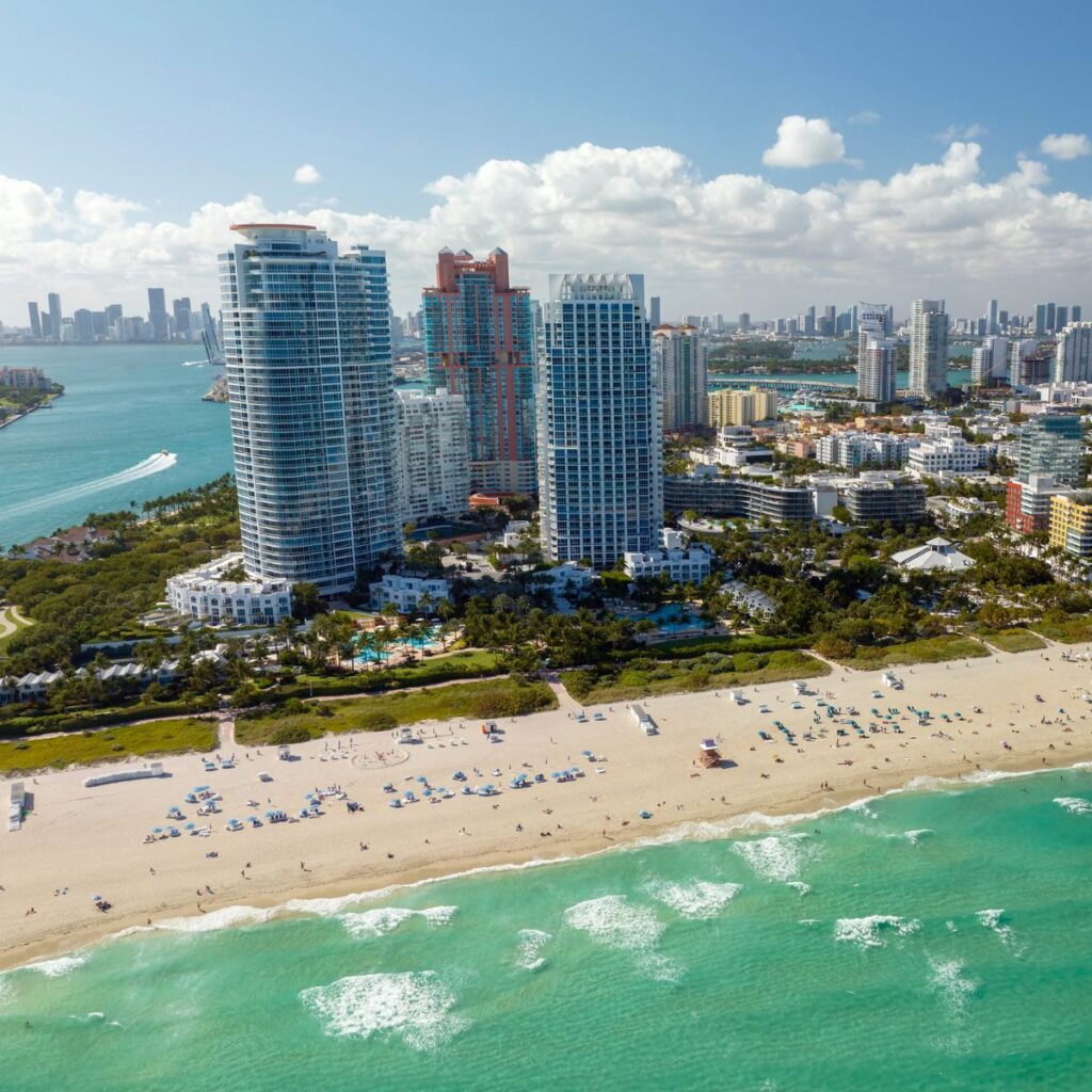 The Real Story Behind the Conch Republic – Stale Bread and The Time the ...