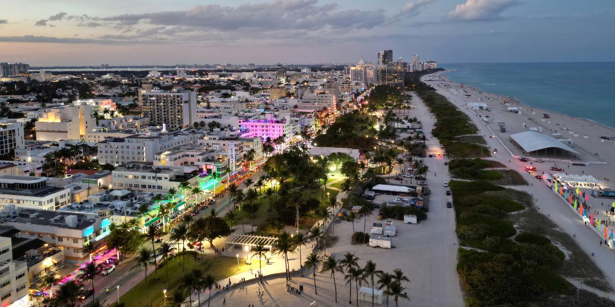 Best Things to Do in Miami Beach: 9 Must-Dos From a Local