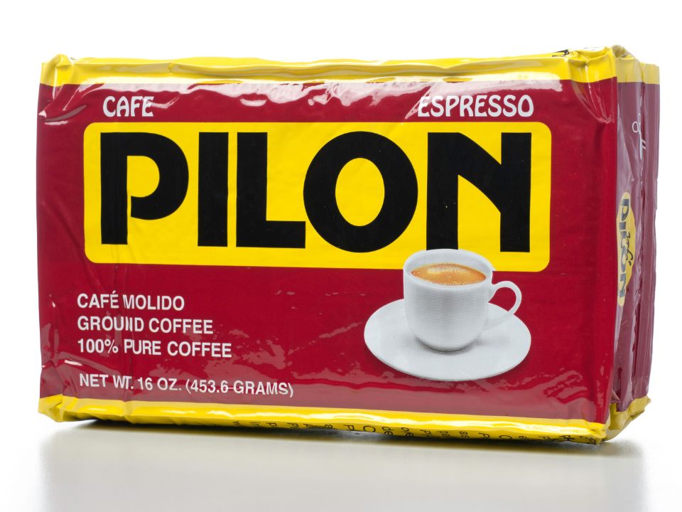 Where to Get Your Fix: Miami’s Best Coffee Spots - Miami Take
