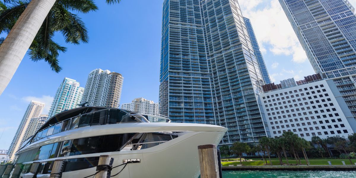 Is Miami Expensive? - Miami Take