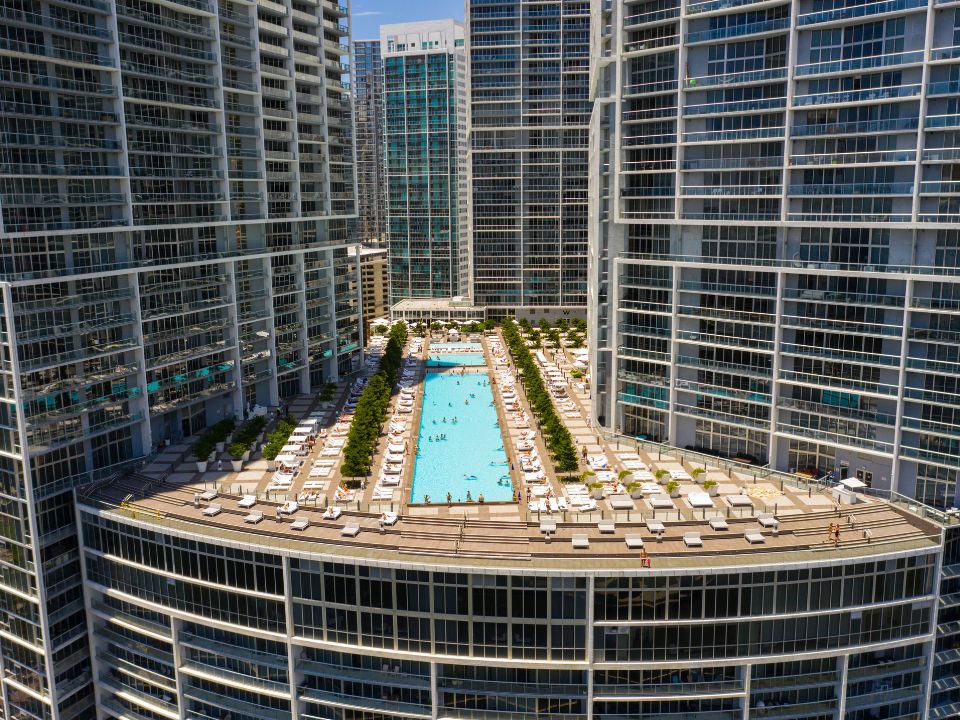 Things to Do in Downtown Miami & Brickell (2026 Local Guide) - Miami Take