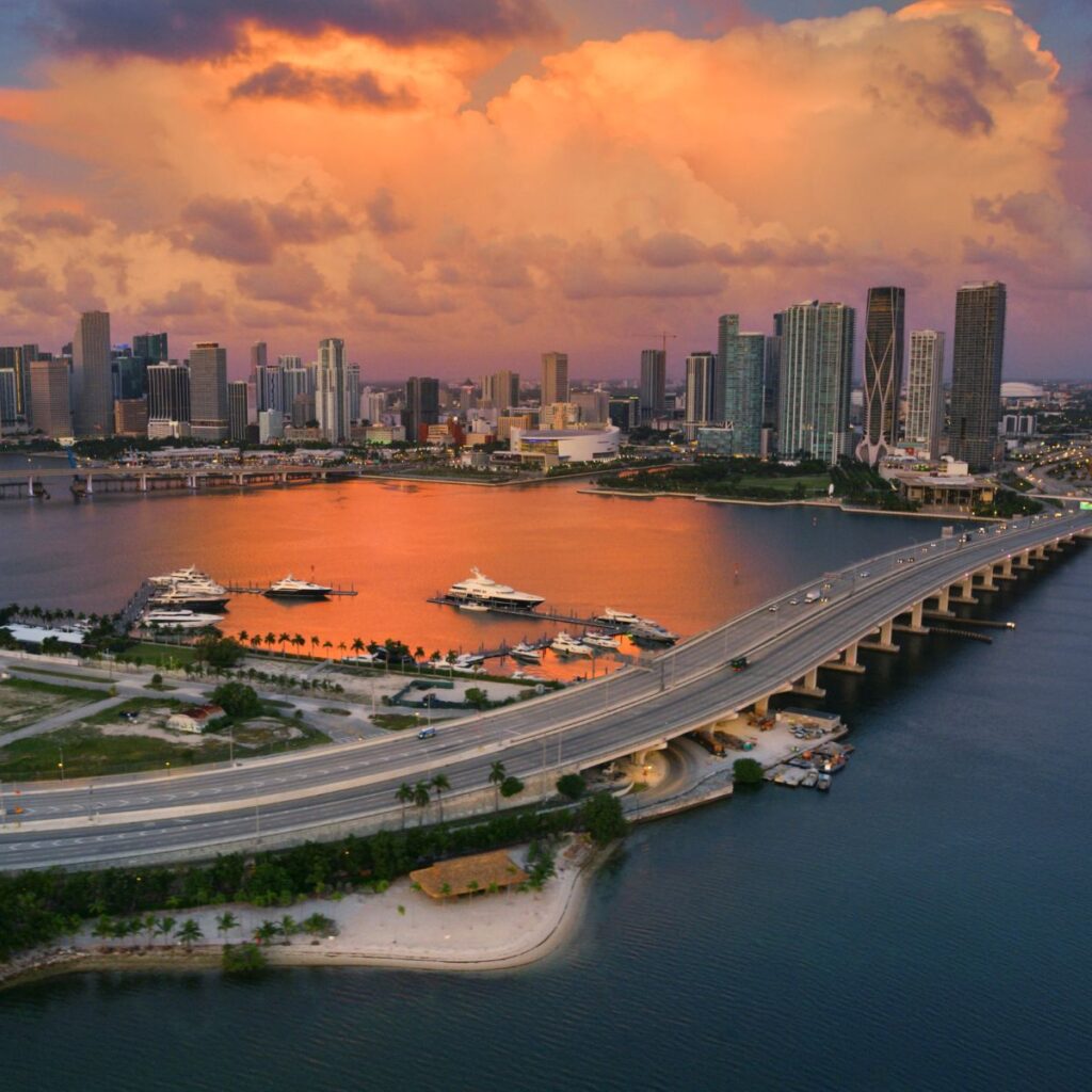 7 Best Beaches in Miami for Families Ranked - Miami Take