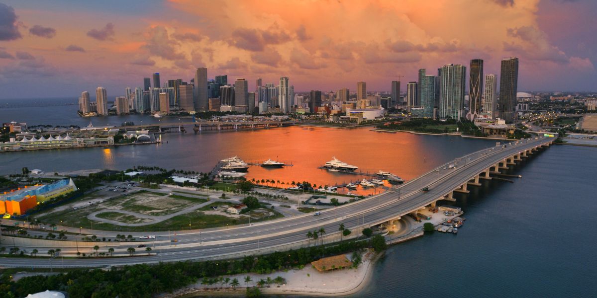 Hidden Things To Do in Miami: 8 Weird Gems (2026 Local Guide) - Miami Take