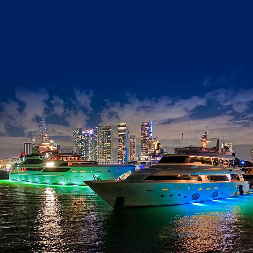 7 Best Beaches in Miami for Families Ranked - Miami Take